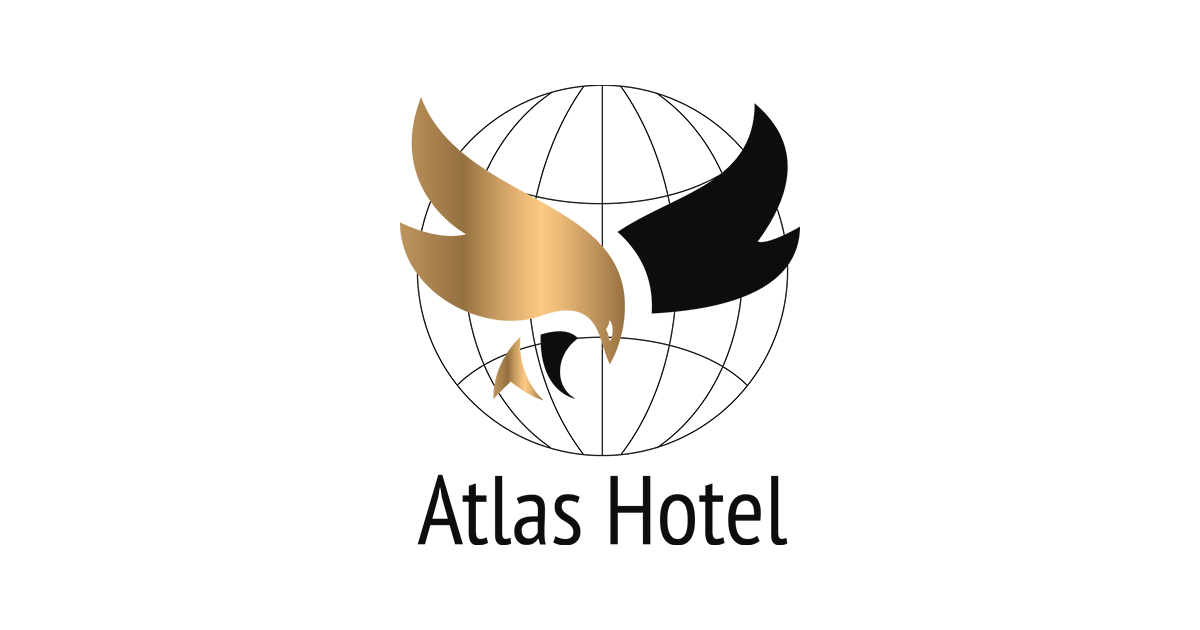 Hotel Valkenburg – Héérlijk overnachten bij Atlas Hotel